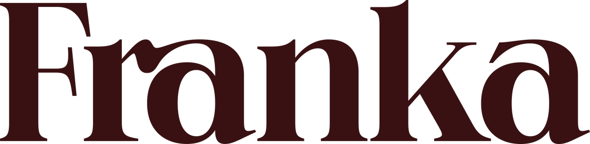 Franka – Franka Drinks