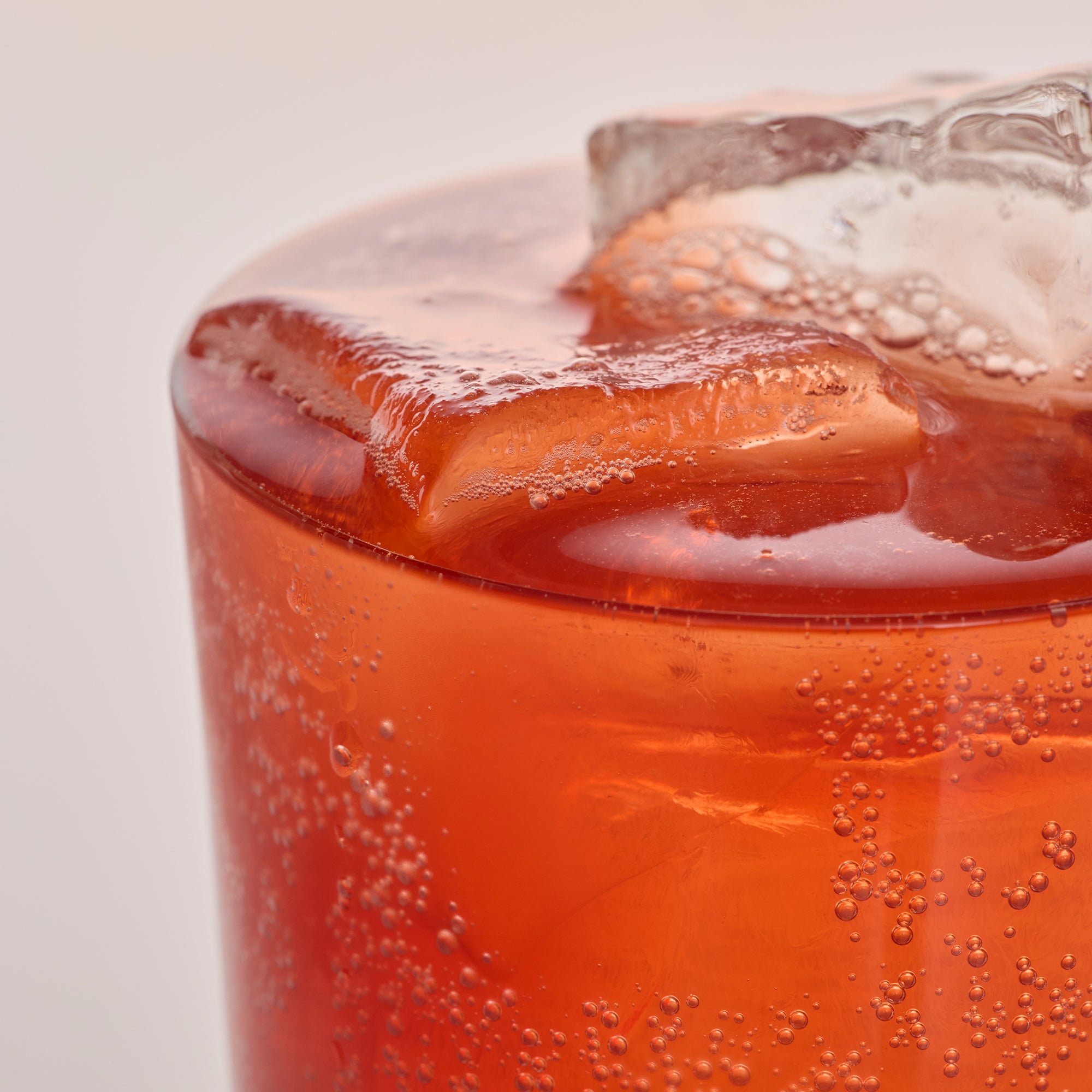 Franka – Franka Drinks